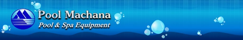 มาชนะบิลดิ้ง - Machana Building